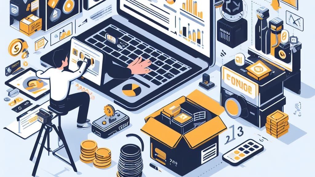 Lingopal.Ai- Best AI Platform for Translation and Transcription | Transcribe & Translate Online