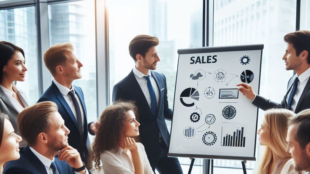 Lingopal.Ai- Best AI Platform for Translation and Transcription | Transcribe & Translate Online