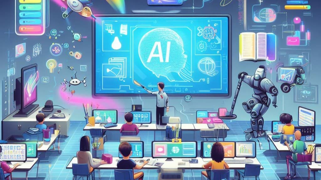 Lingopal.Ai- Best AI Platform for Translation and Transcription | Transcribe & Translate Online